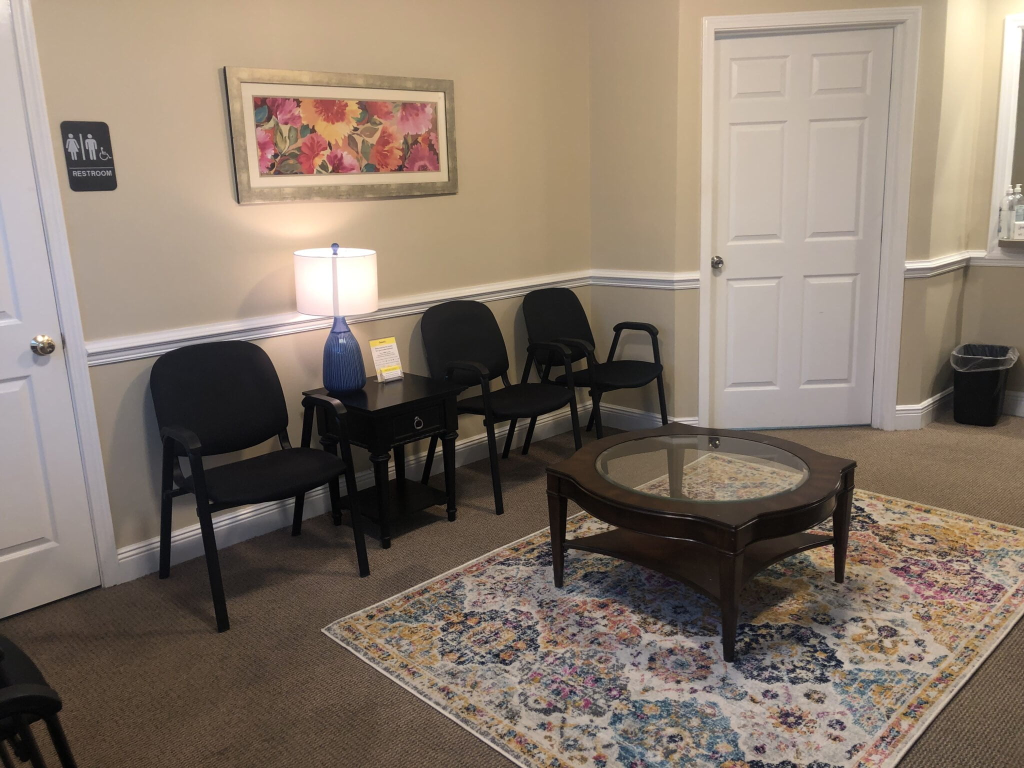 About | Mobile Counseling Associates