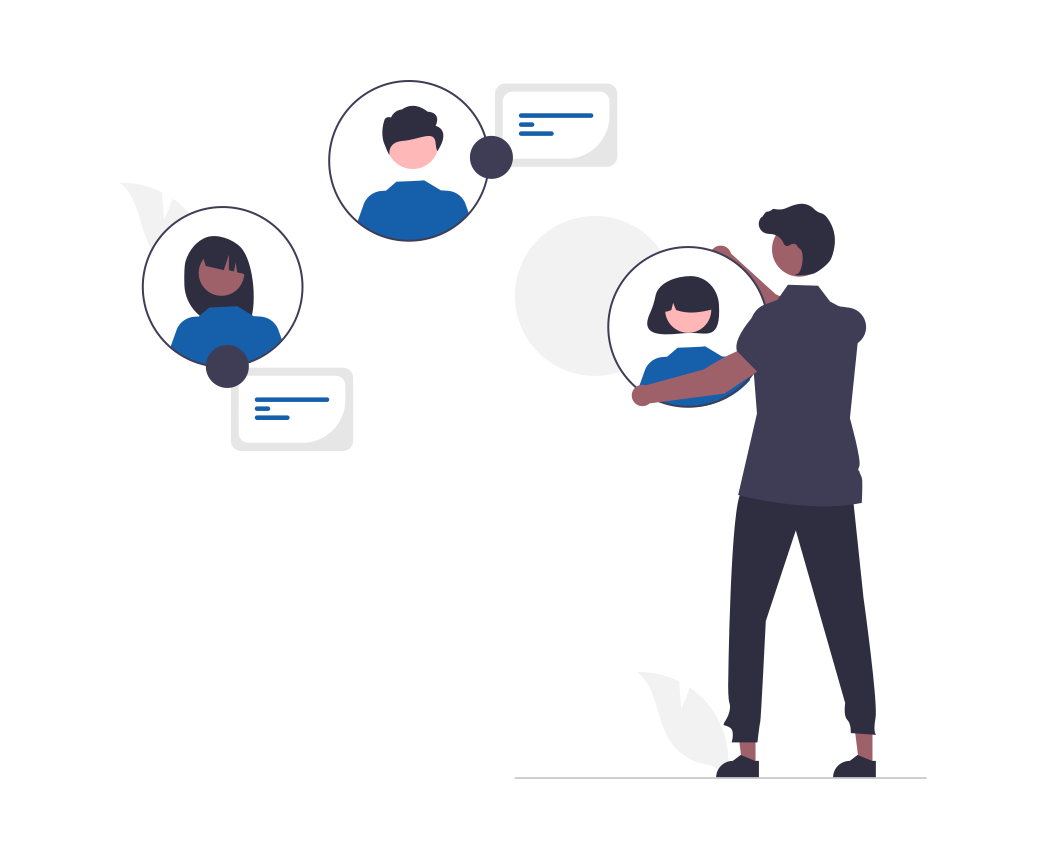 About | Mobile Counseling Associates
